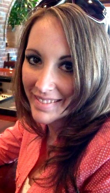 Teen overdose deaths are rising and drug usage decreasing, study finds