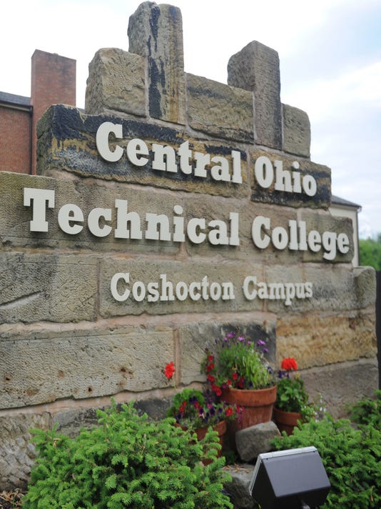 COTC will offer tuition-free program next year