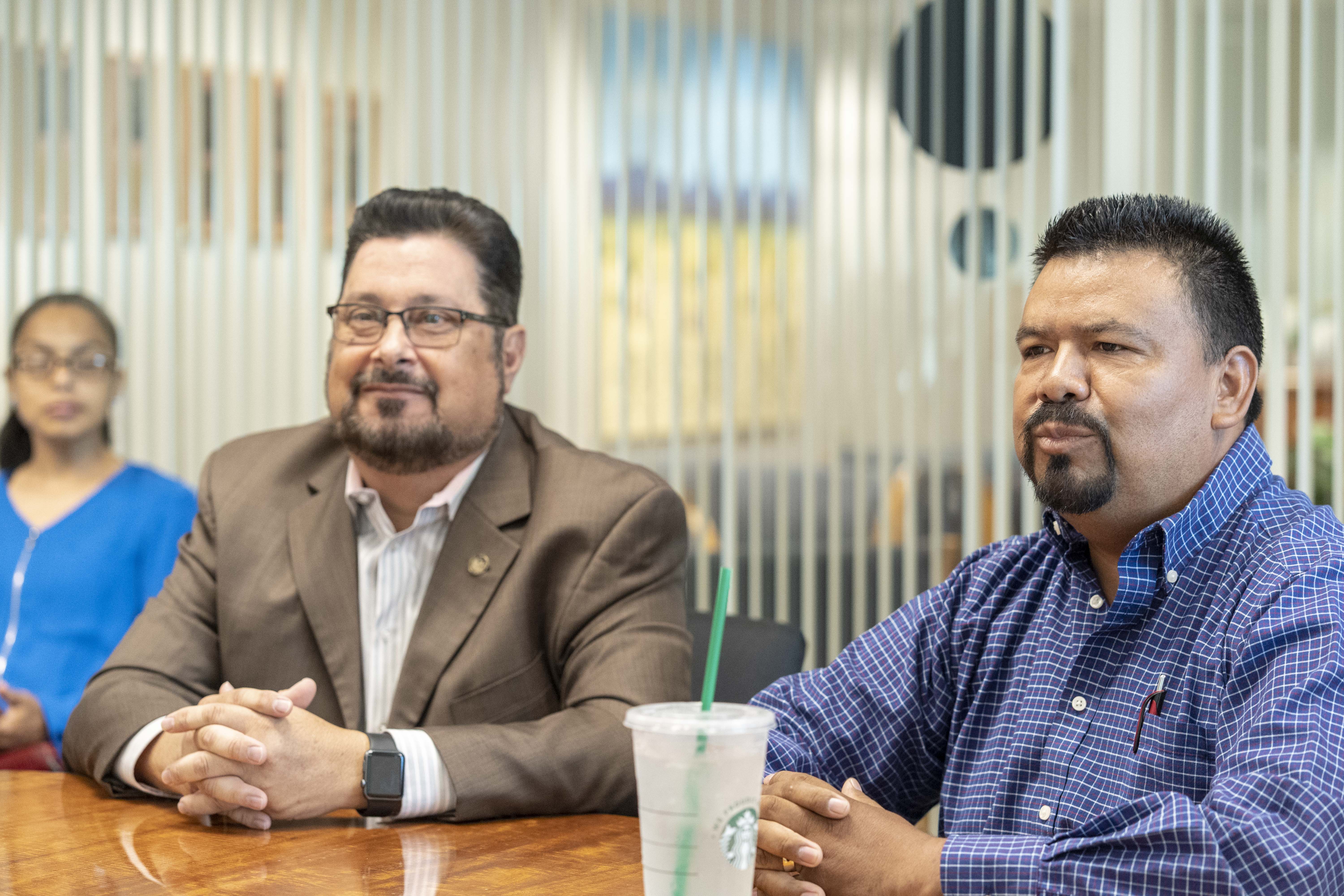 Phoenix Councilman Michael Nowakowski won't face recall