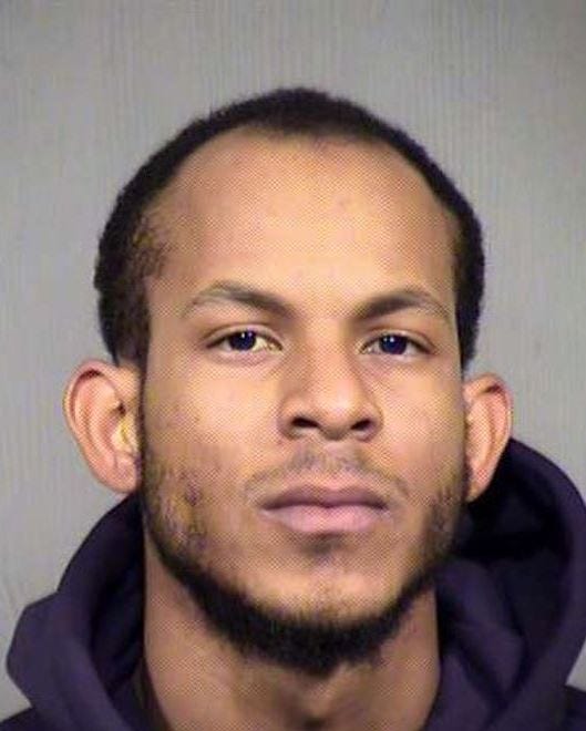 Ex-San Diego Padres pitcher Jose Torres pleads guilty in domestic ...