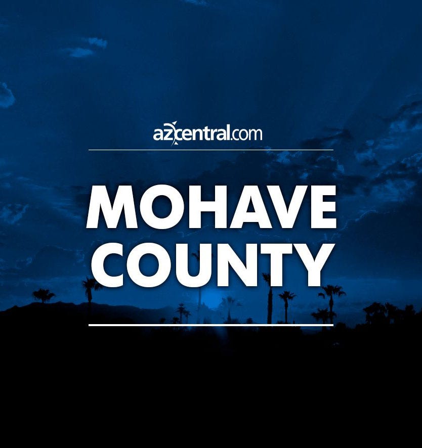Mesa Arizona News: Breaking news, local headlines - azcentral.com