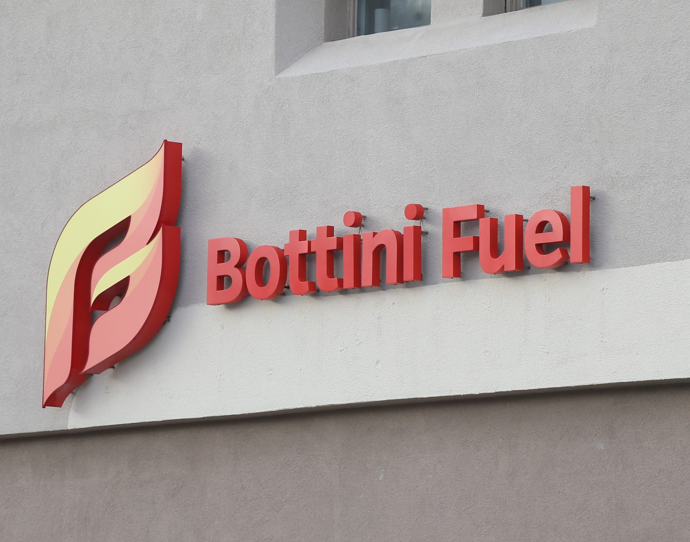 Bottini Fuel fraud victims: 5 things to know to claim money and more