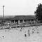 Camp Dodge pool: One of the largest in the world, it was open for about ...