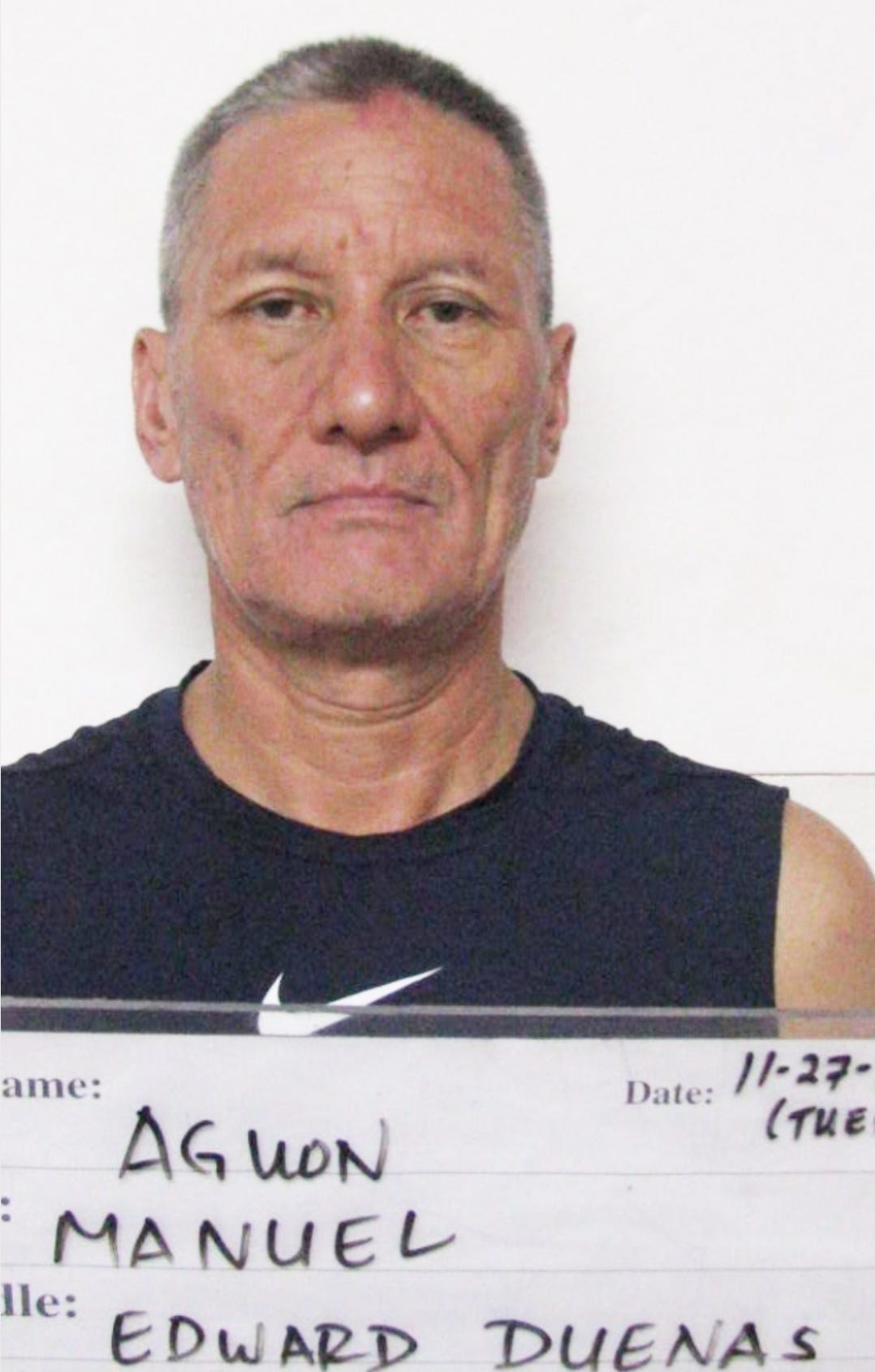 Four charged after stolen car leads police to home found with suspected ...