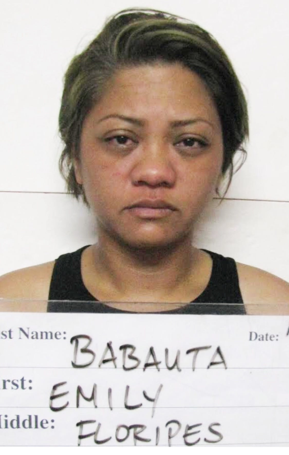 Four charged after stolen car leads police to home found with suspected ...