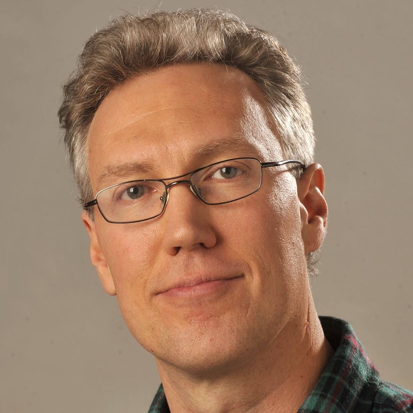 Jason Brown who dismembered 7 dogs in Reno denied parole