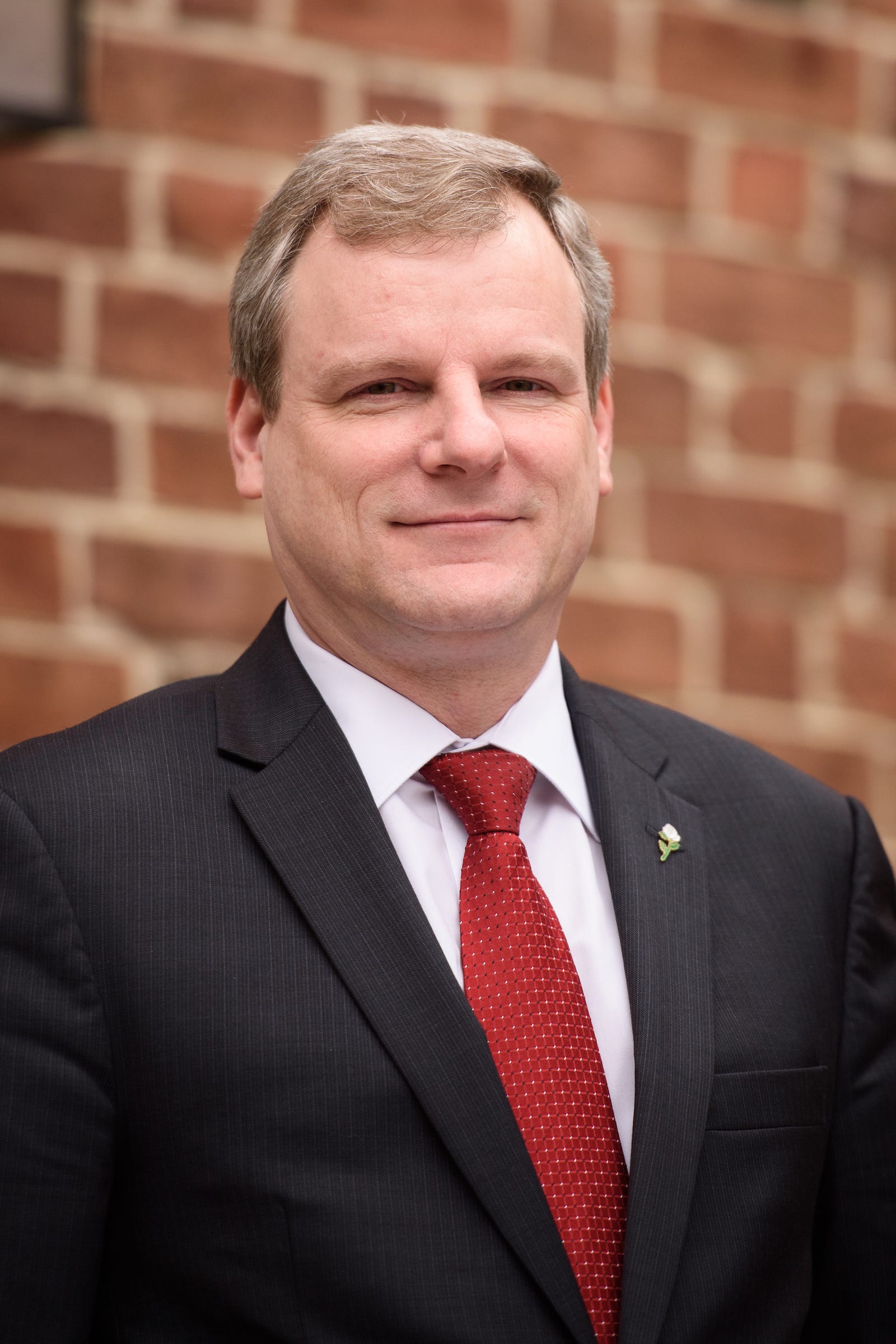 Plain View Project: Police Facebook posts addressed by York, Pa. mayor