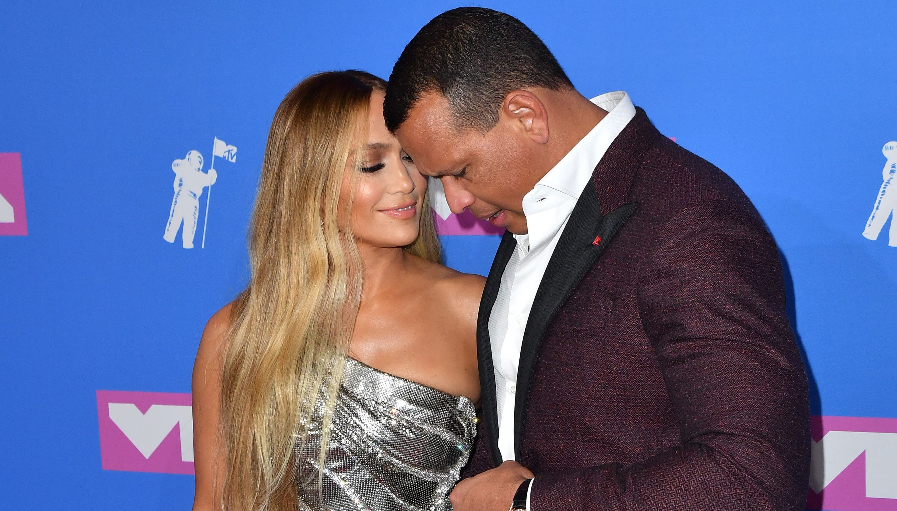 Jennifer Lopez doesn't know if she'll get married to Alex Rodriguez Jennifer Lopez doesn't know if she'll get married to Alex Rodriguez