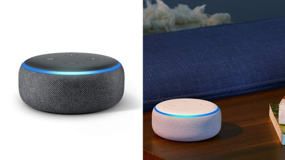 Here are the 5 best Amazon deals right now