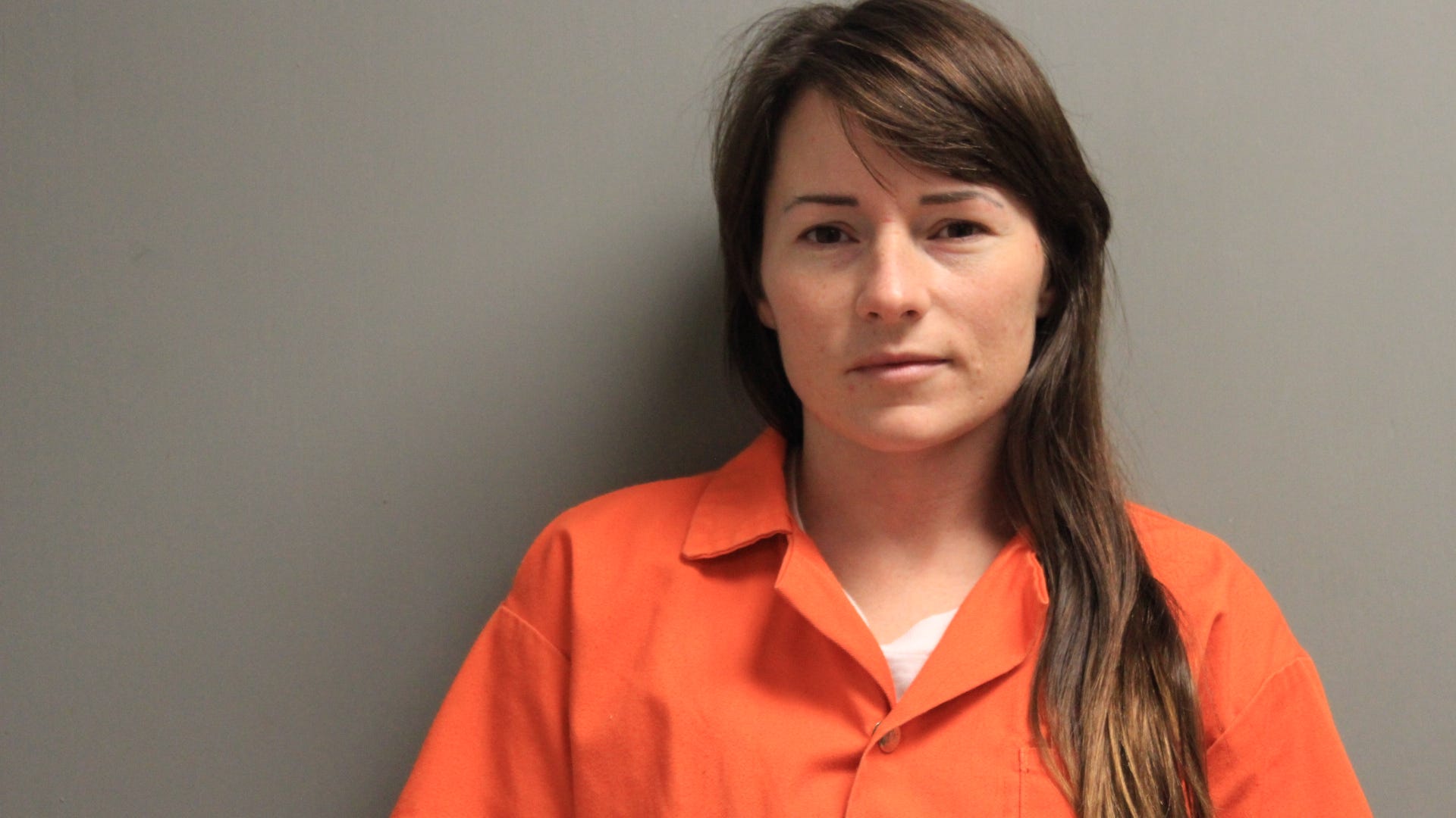 State accuses Kayla Giles, Forest Hill woman of stealing $300K