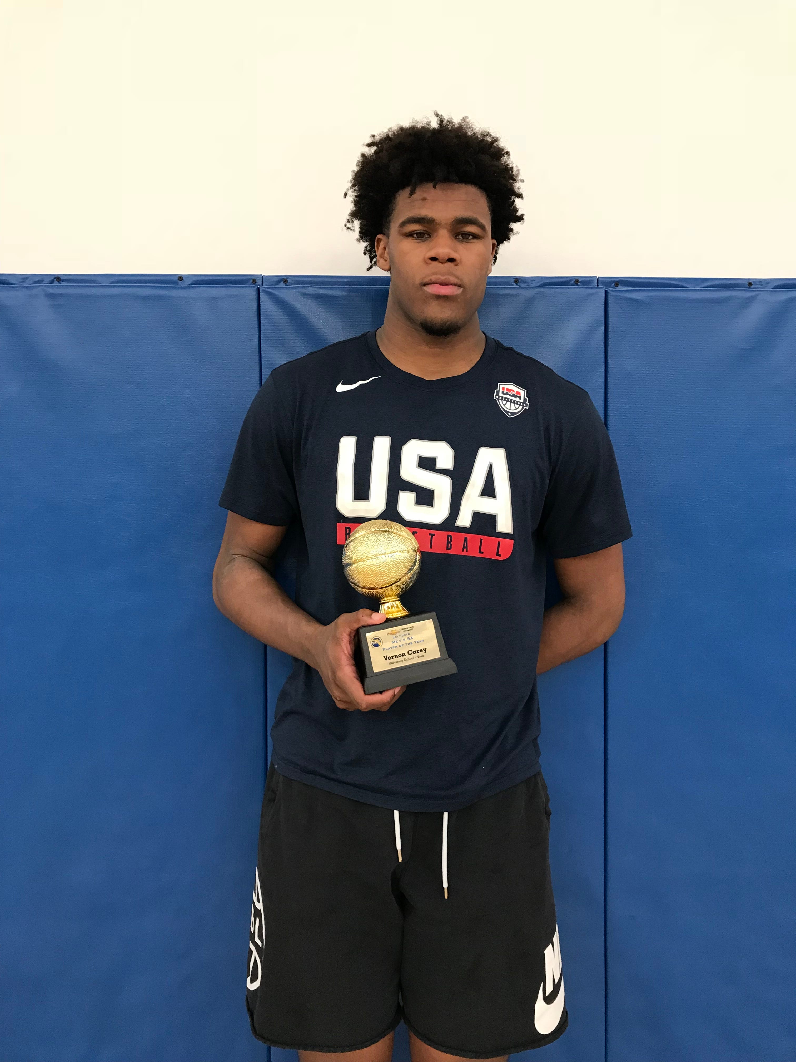 How does Ohio State change affect Michigan's pursuit of Zach Harrison?