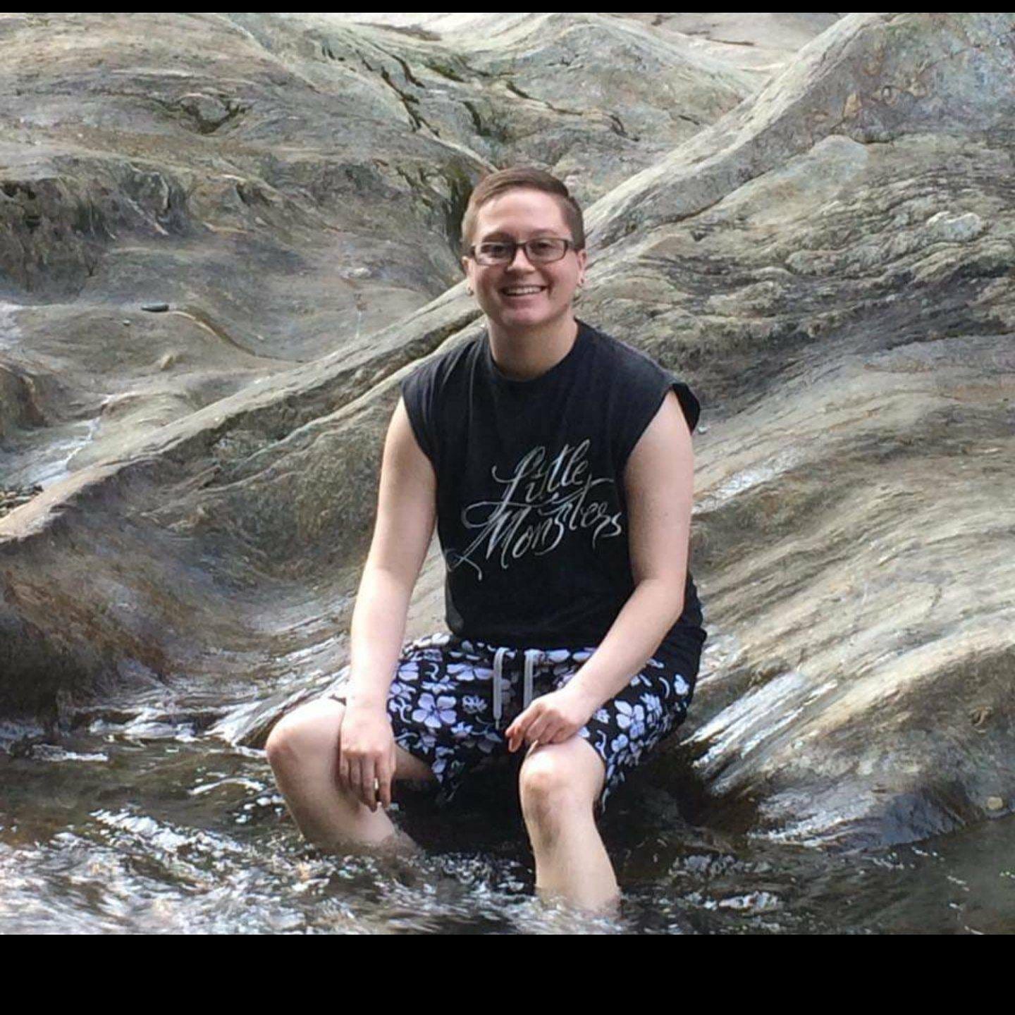 Transgender health care: Patients, advocates call for improvements