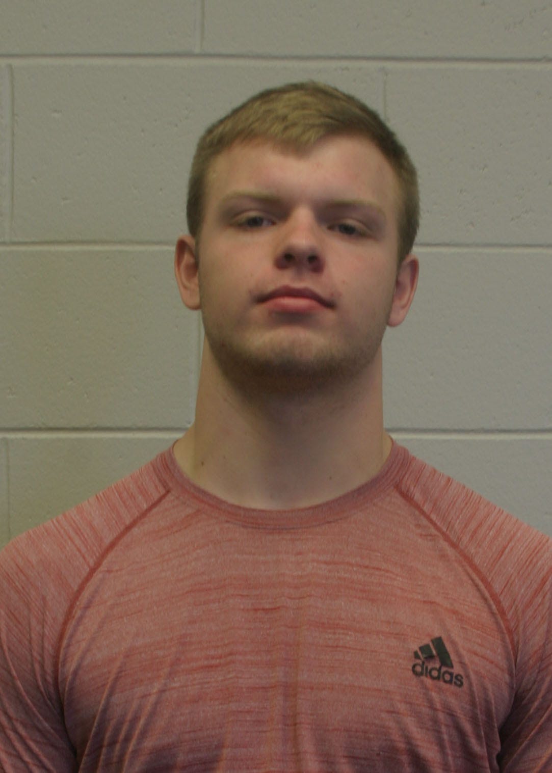 Logan Wolf's Instagram, Twitter & Facebook on IDCrawl