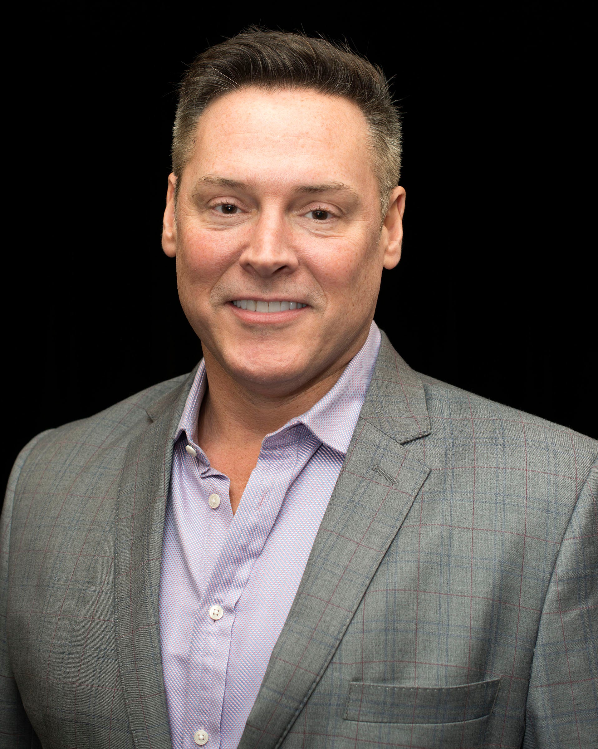 FCA hires Mark Stewart to lead operations in North America