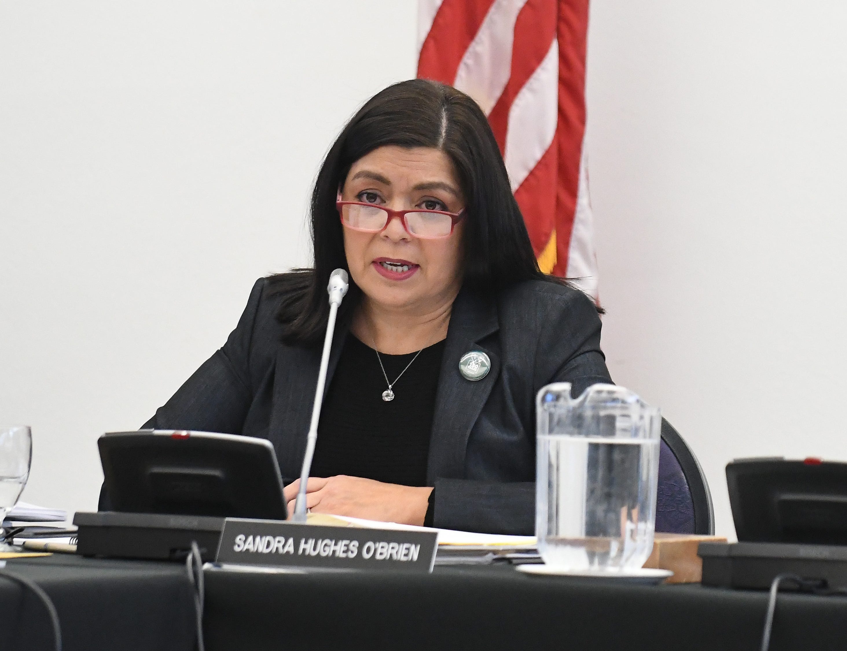 Wayne State board rift widens in real estate, legal fights