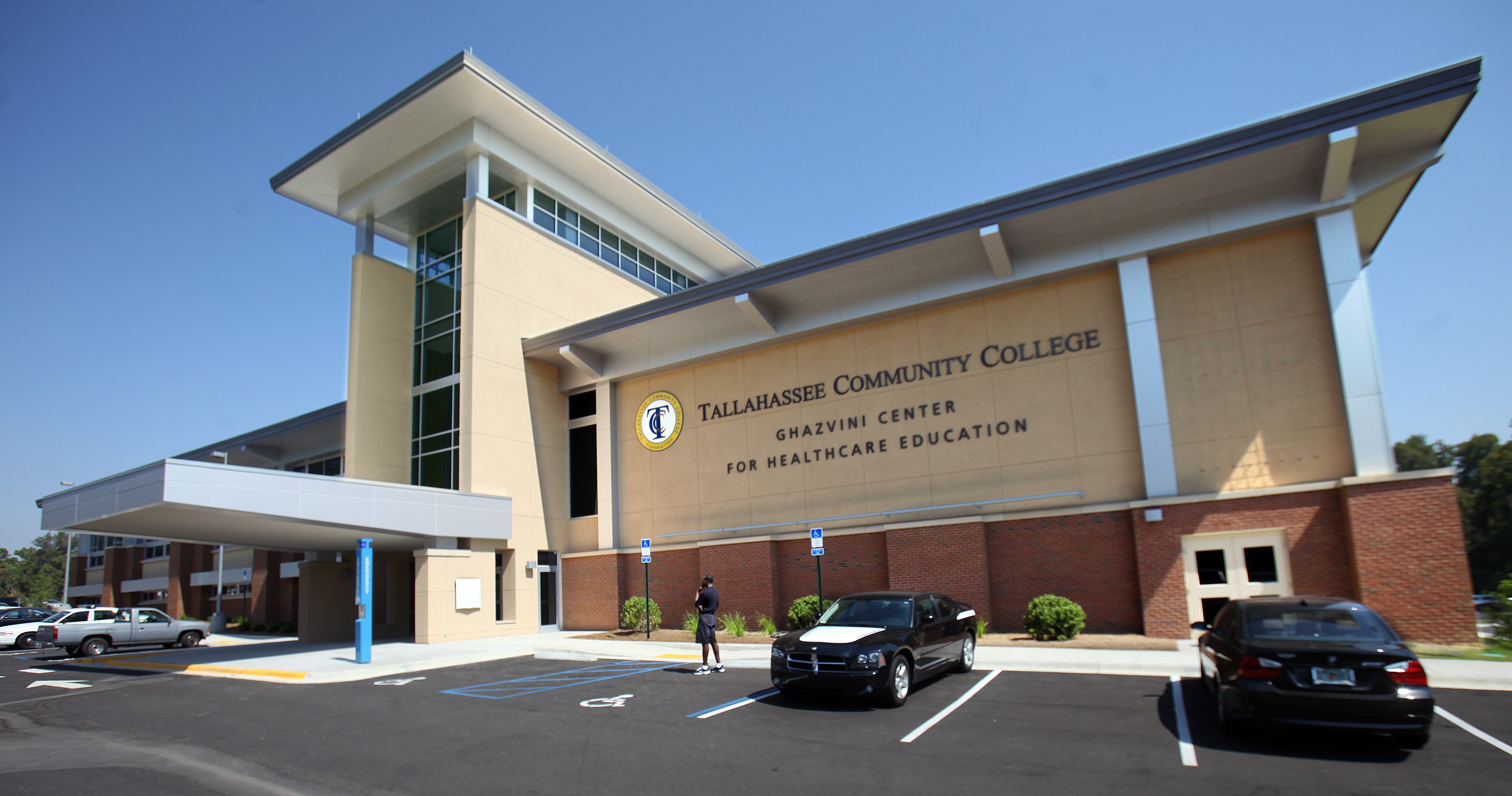 TCC honors the 2022 group of honorees for Heroes in Public Safety