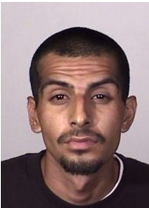 Oxnard police arrest 3 men after traffic stop, handgun also found