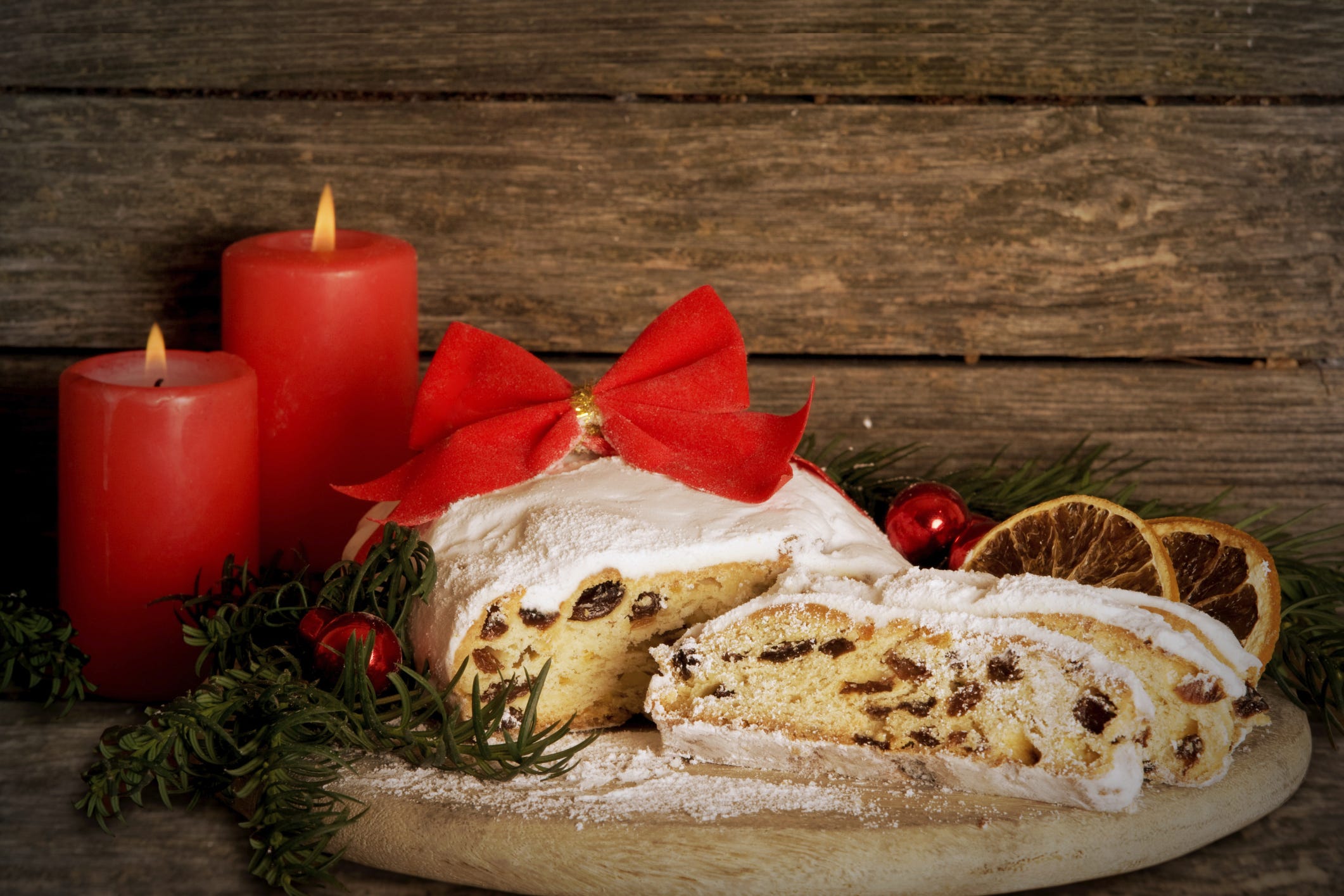 10 great Delaware places to satisfy a sweet tooth