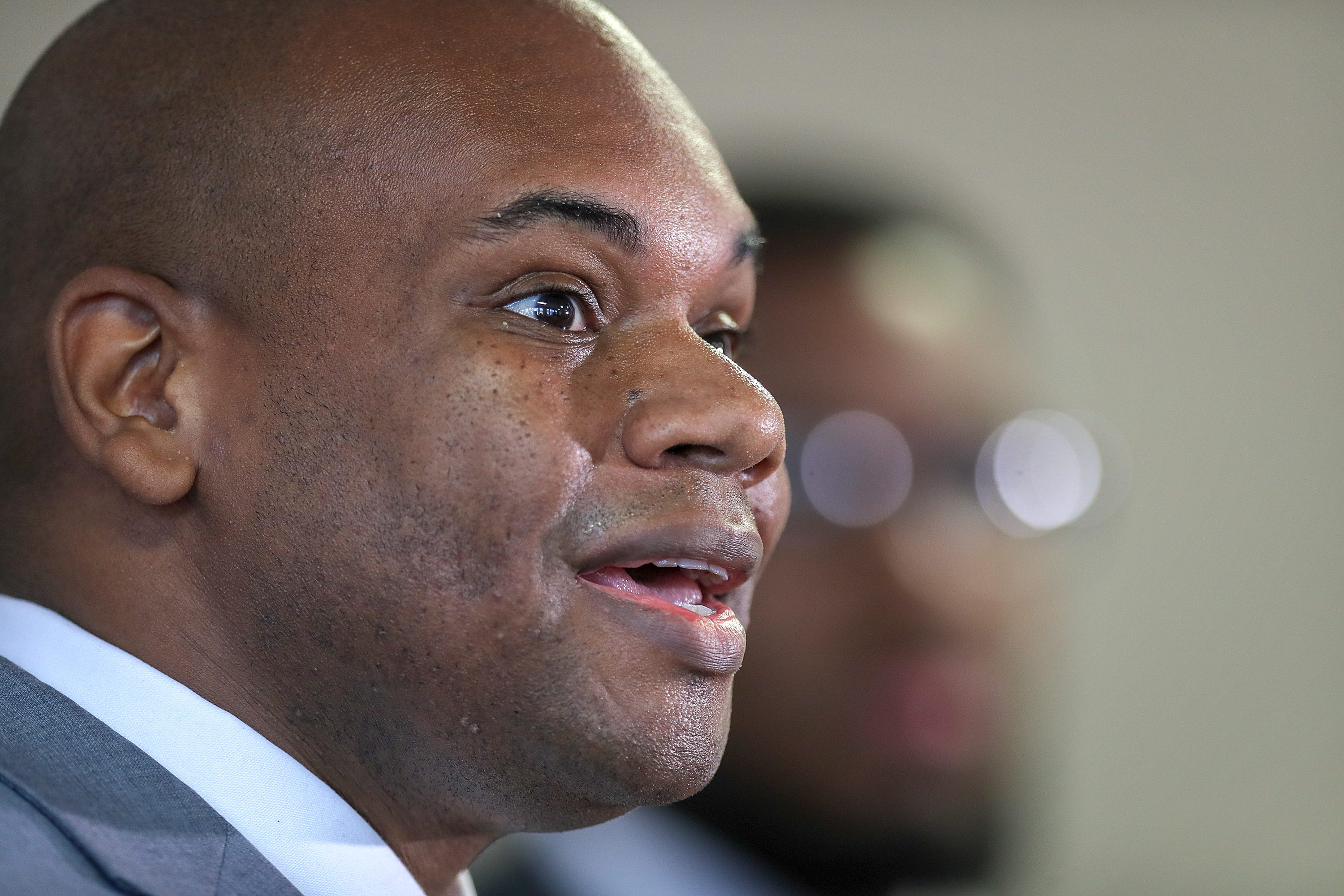 What Kentucky can do to solve its early literacy crisis