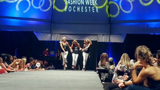 Shari Hall Smith became an advocate for alternative cancer treatment