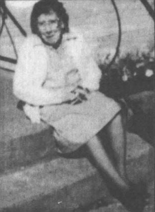 South Dakota cold cases and mysteries through the years