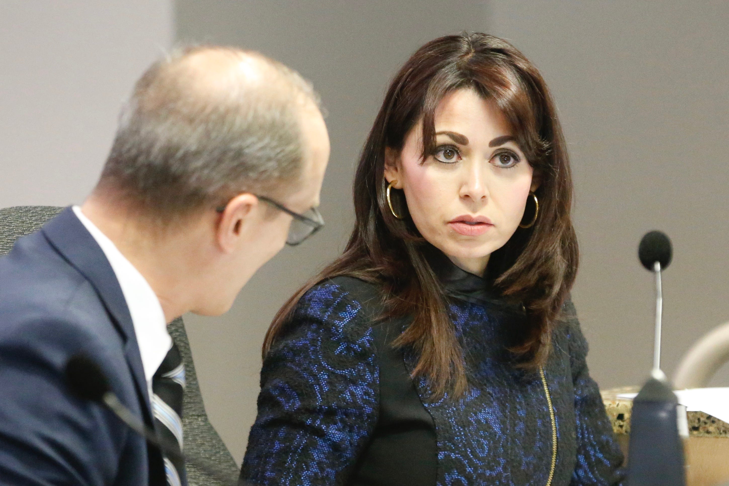 El Paso gets temporary restraining order win in fight to mandate masks