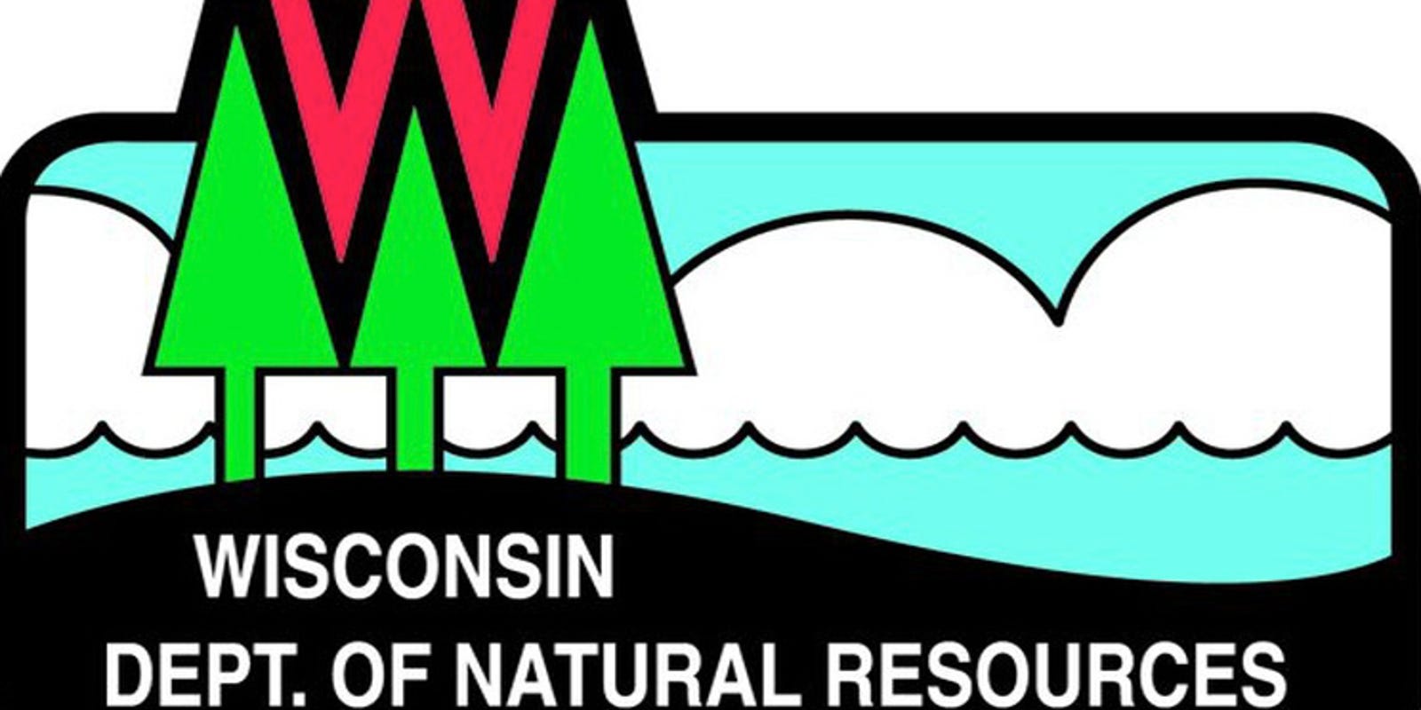 Wisconsin DNR employee disciplined for harassment was an award winner
