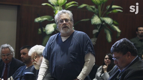 Ten years after the Woodburn bank bombing of 2008 at West Coast Bank ...