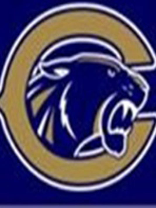 Collingswood H.S. Athletic Hall of Fame to induct Class of '19 on March 30
