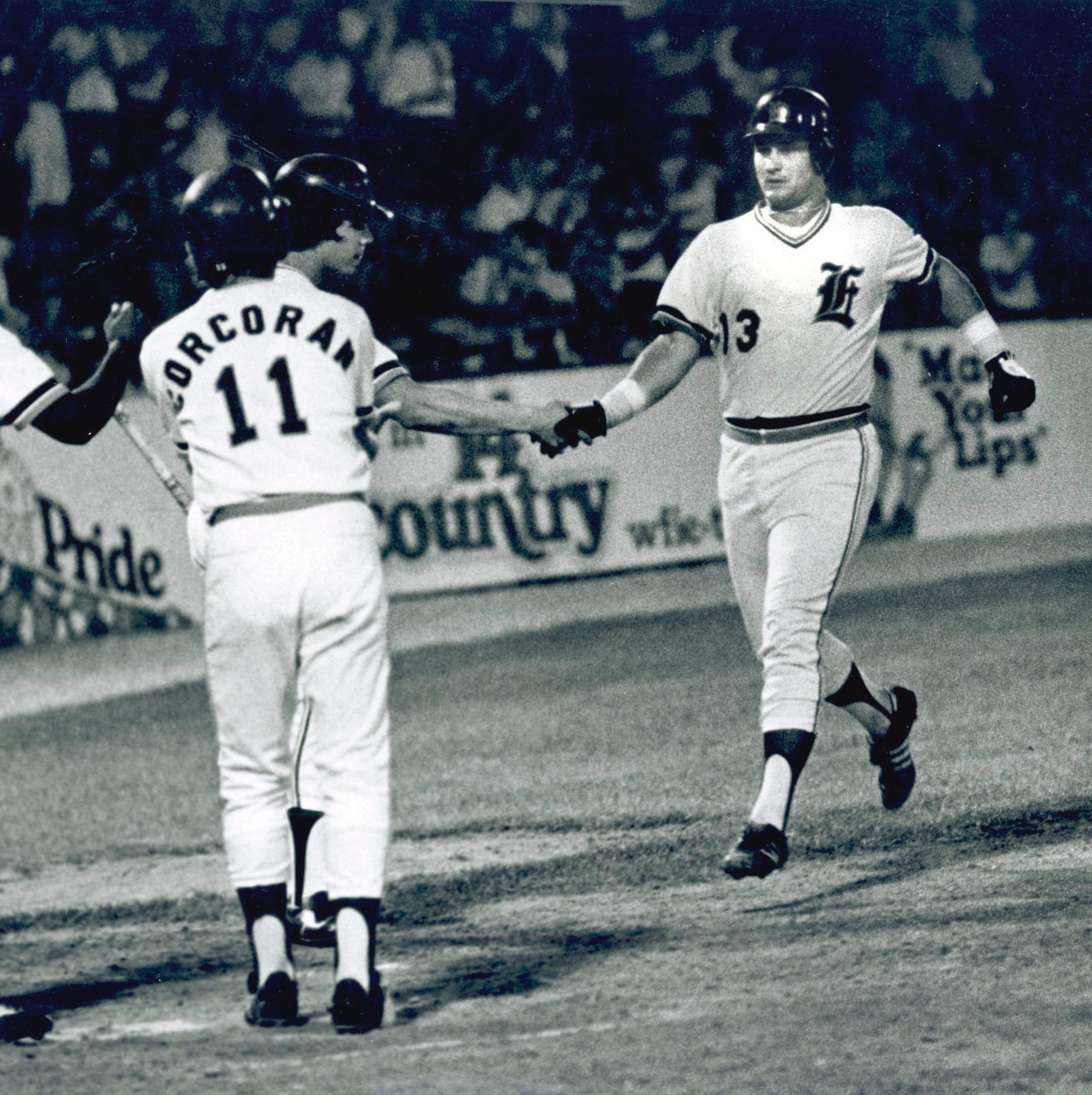 5 DEFUNCT Sports TEAM | City-County Observer