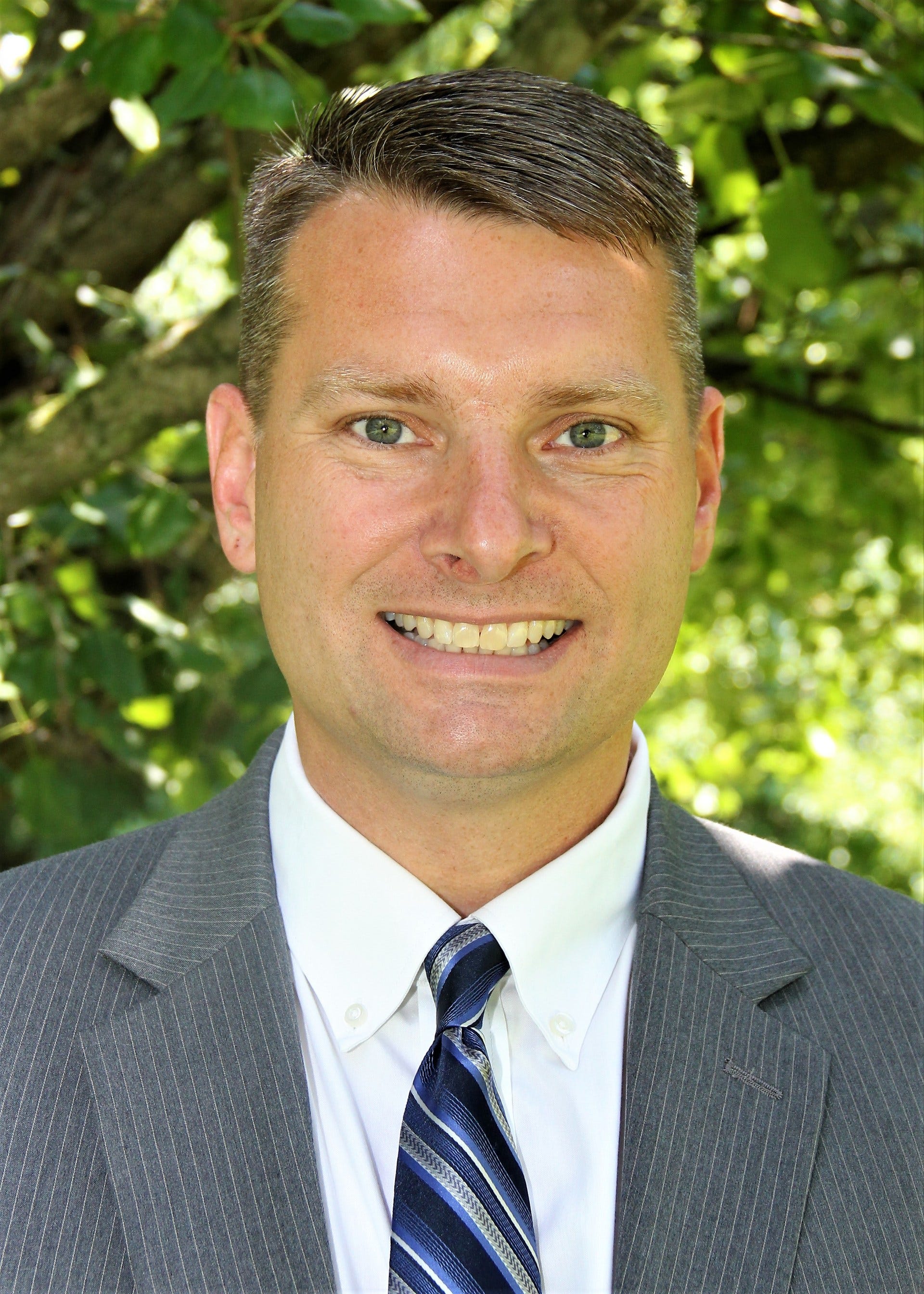 Mike Garren's Instagram, Twitter & Facebook on IDCrawl