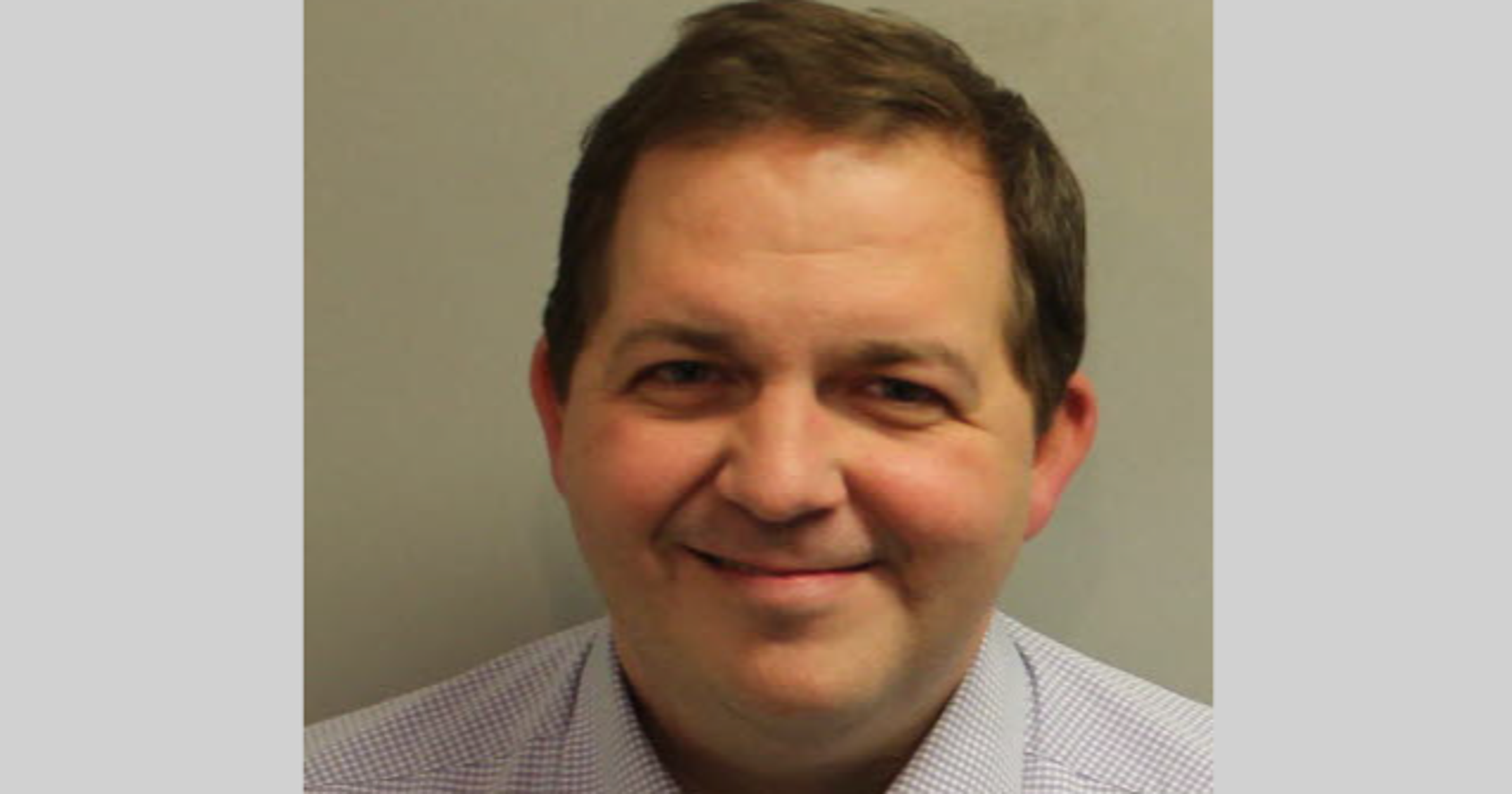 Evan Power, Leon GOP chief, arrested for DUI