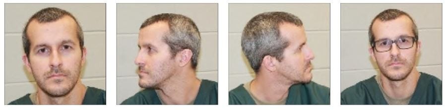 Wisconsin prisons: Steven Avery, Ed Gein are Waupun's infamous inmates