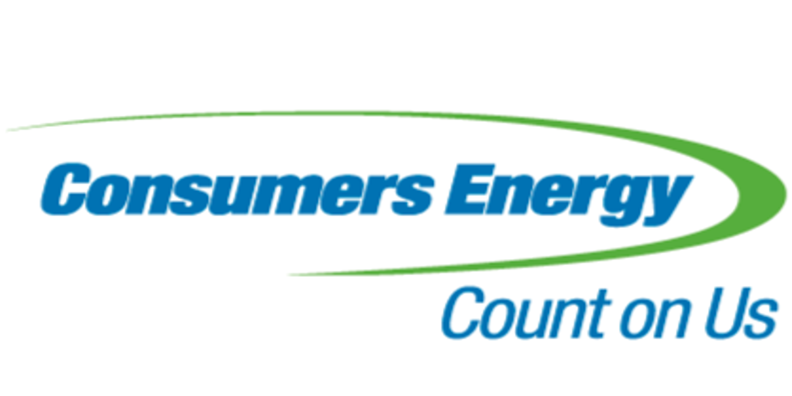 Consumers Energy Foundation gives $500K to help kids, seniors affected ...