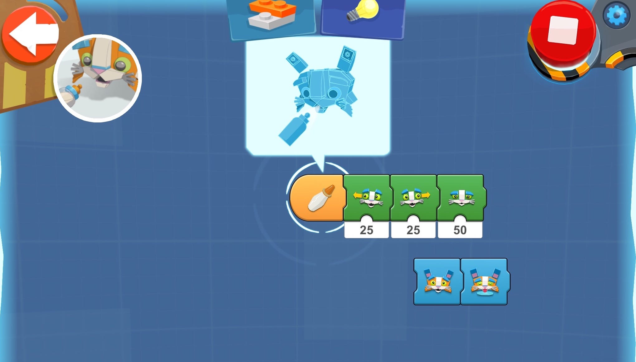 We've tried out the best coding toys on the market, from brands like ...