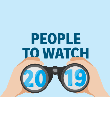 Drake professor pushes for wider access to helping children with autism