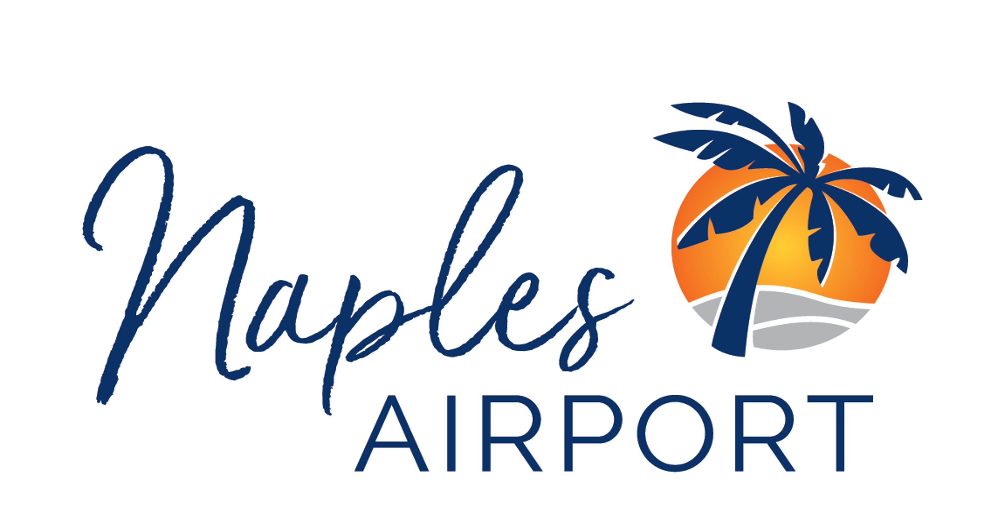 Editorial: Updated plans for Naples Airport, Immokalee area, on week's ...