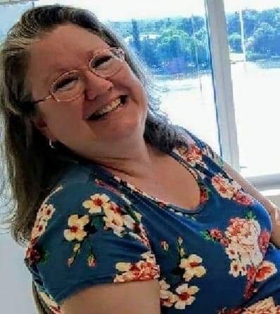 Feds say we're all getting fatter and men are getting shorter, too