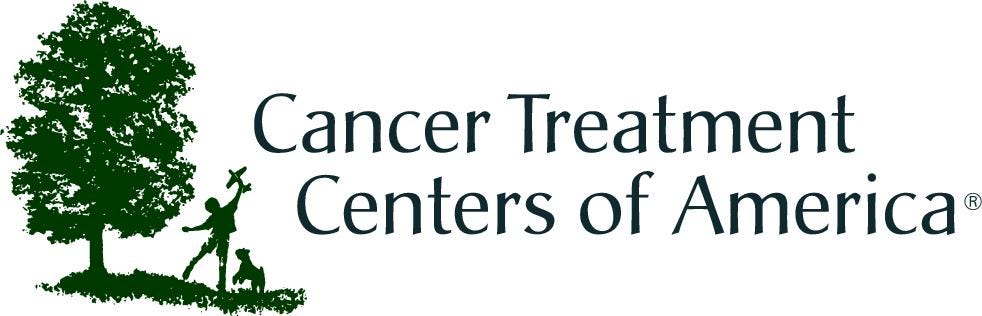 The New Medical Tech Thats Fighting Lung Cancer
