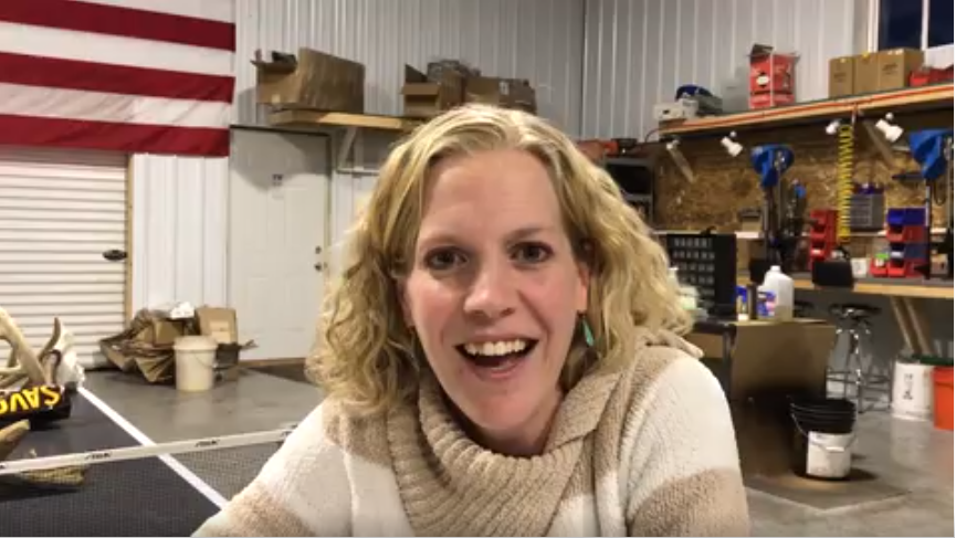 'Hatbox Baby': New DNA connections provide answers in the mystery