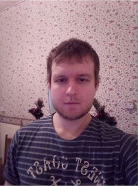 Quit vaping: E-cigarettes spur nicotine withdrawal, depression, anxiety