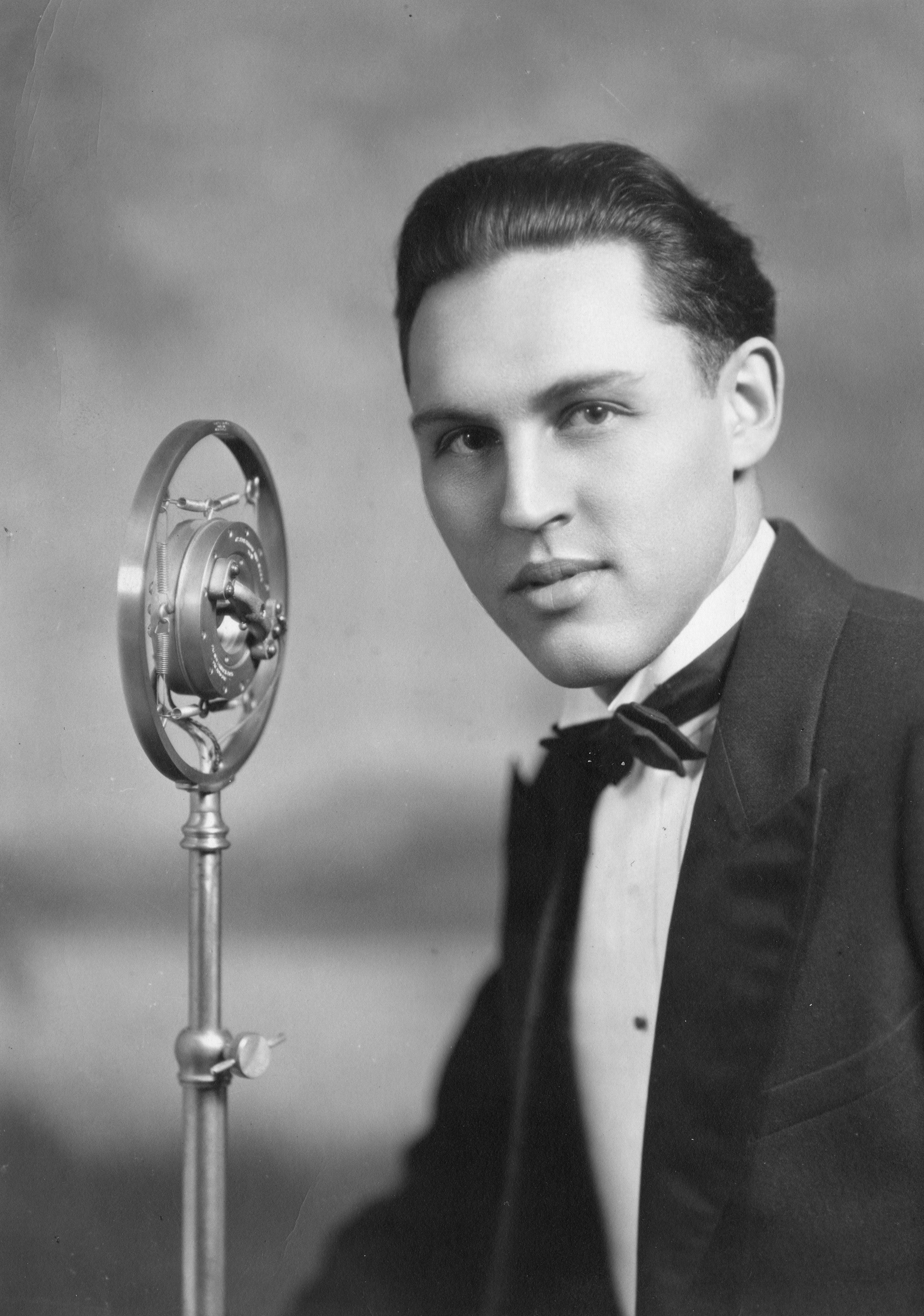 John Fetzer's Detroit Tigers success powered by Ouija board