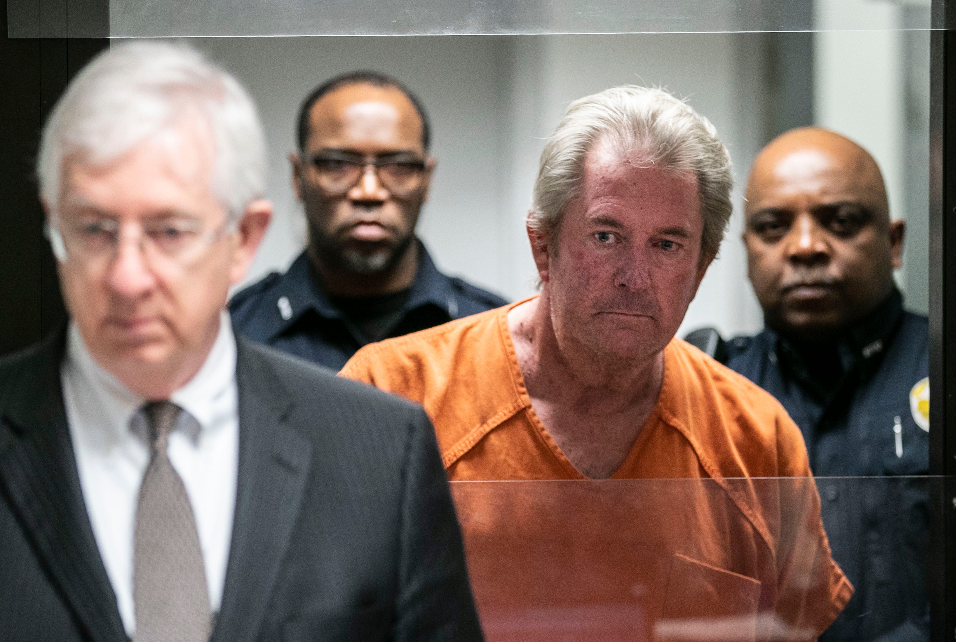 Louisville MSD may suspend driver in Deidre Mengedoht death