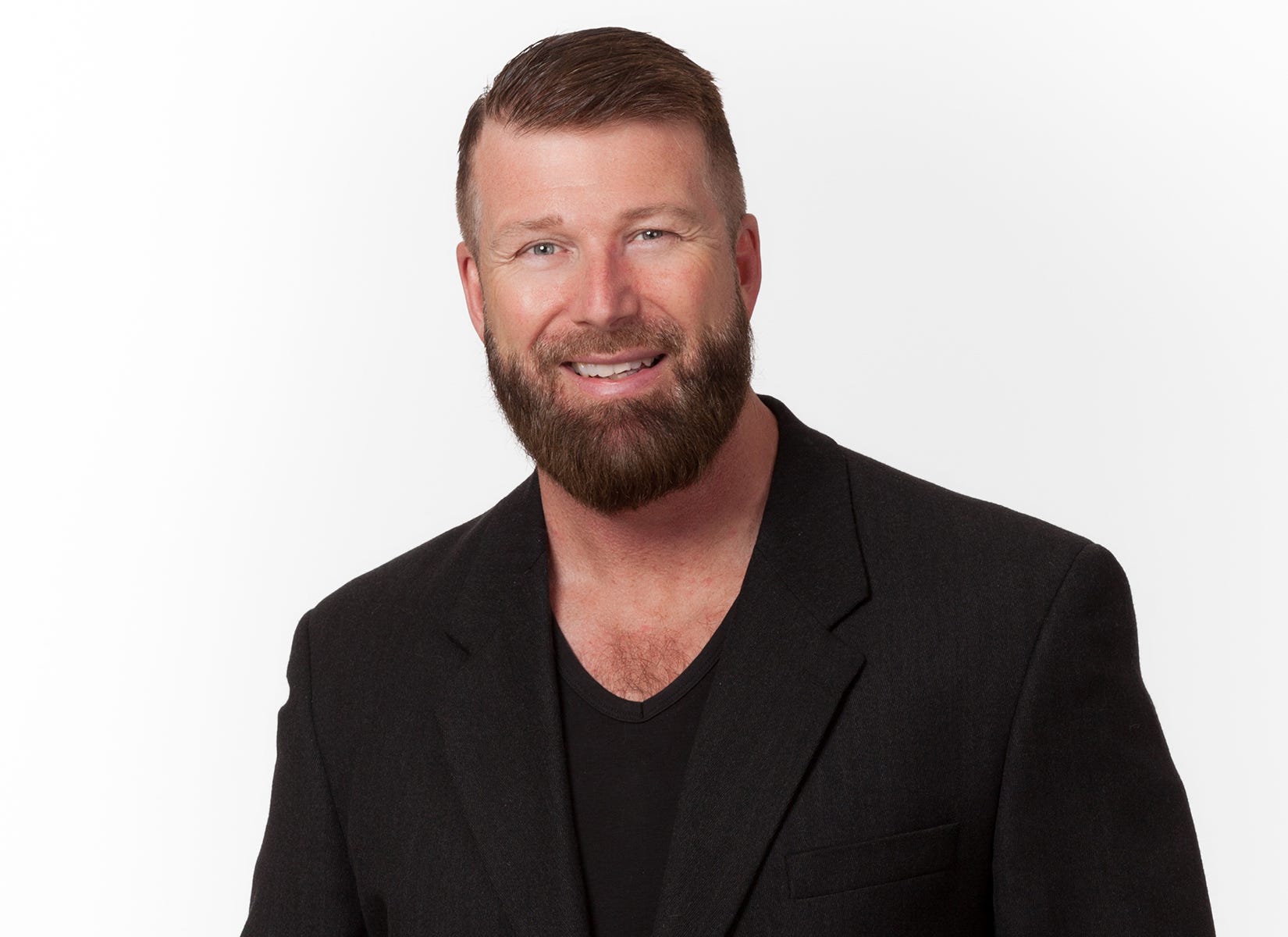 Best of the Valley winners – and finalists – for 2019