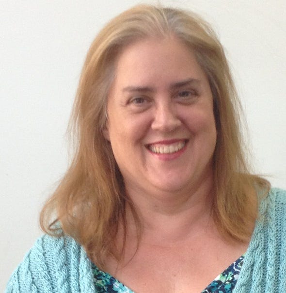 Andrew Stoveken's Instagram, Twitter & Facebook on IDCrawl