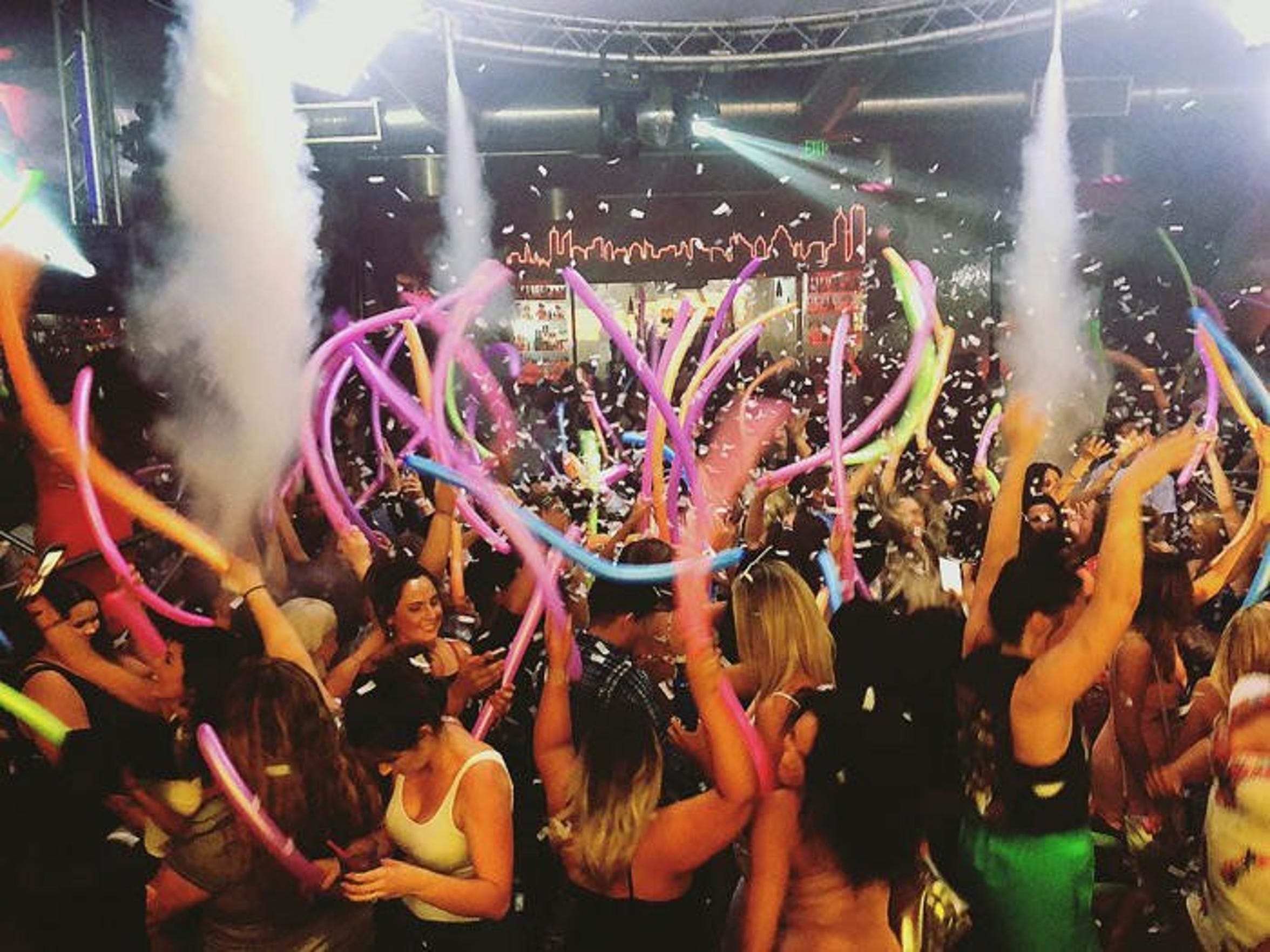 Best of the Valley winners – and finalists – for 2019