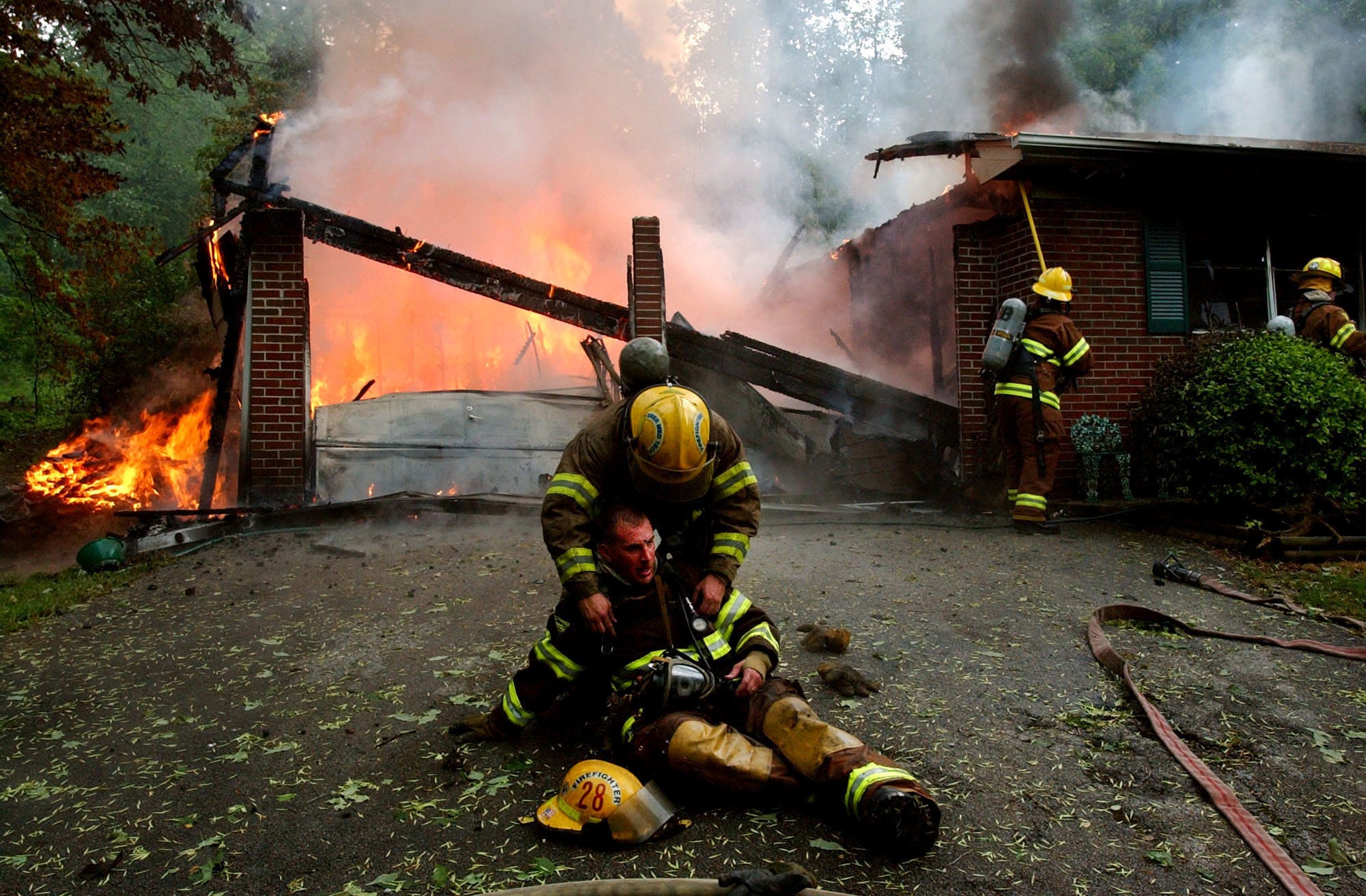 Dolly Parton: Never-before-seen photos by photographer Michael Patrick