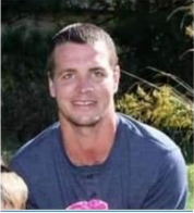 Records details threats against Iowa man stabbed to death, buried