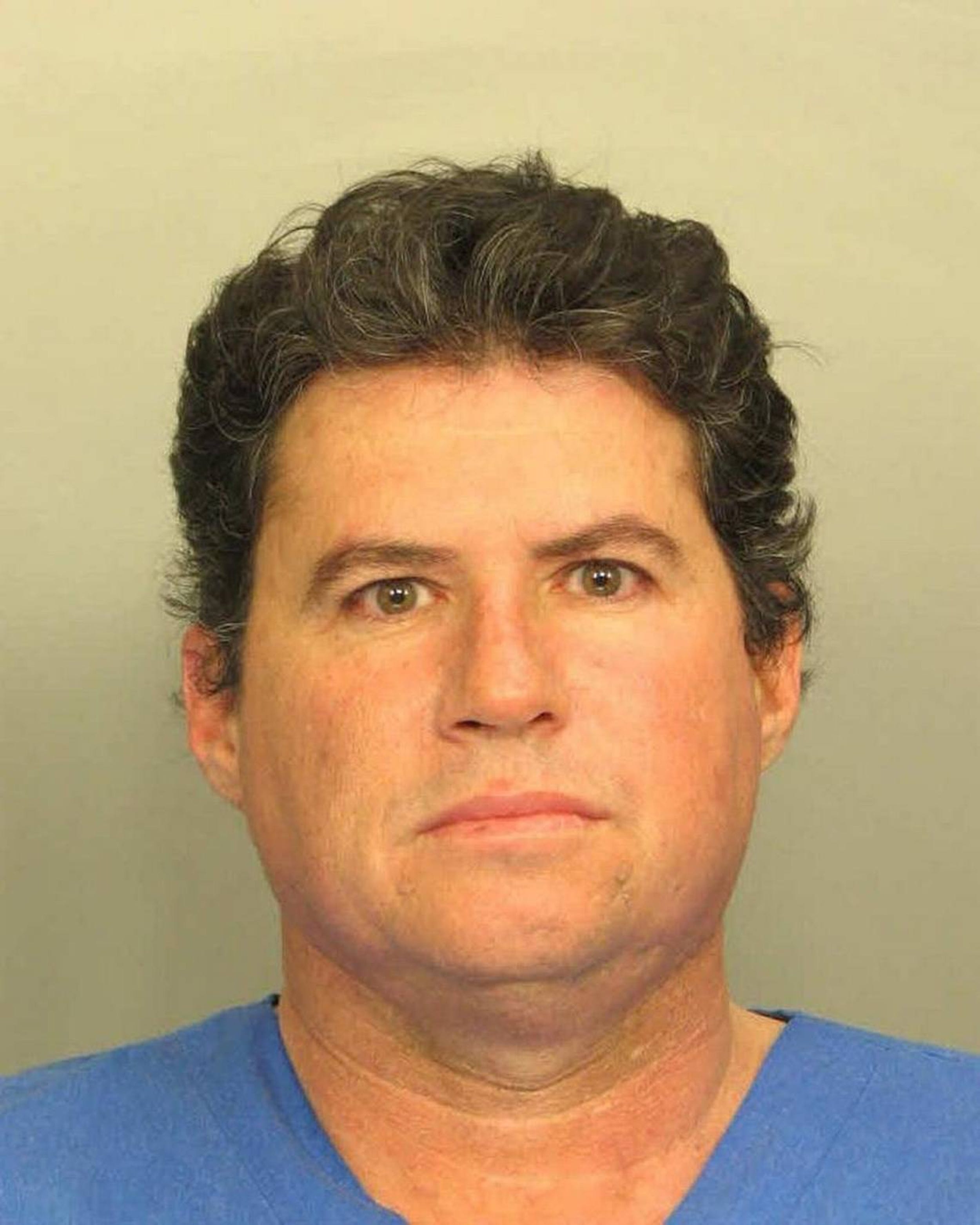 Miami doctor's plastic surgery empire becomes Florida's deadliest clinics