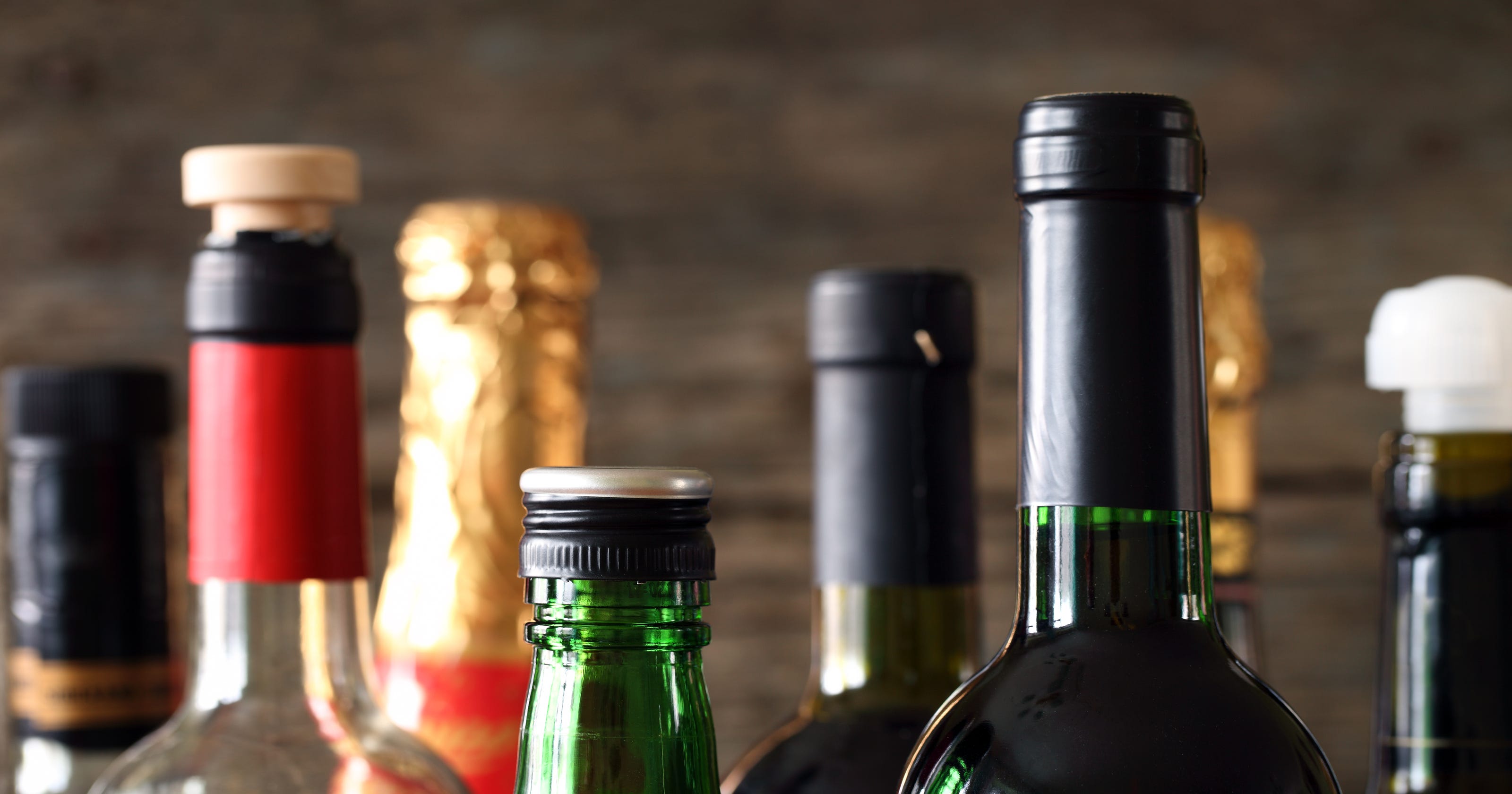 From beer to brandy: Liquor trends to look out for in 2019